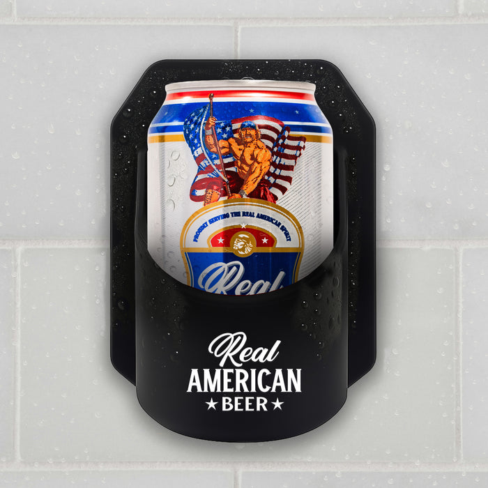 Merchandise | Real American Beer
