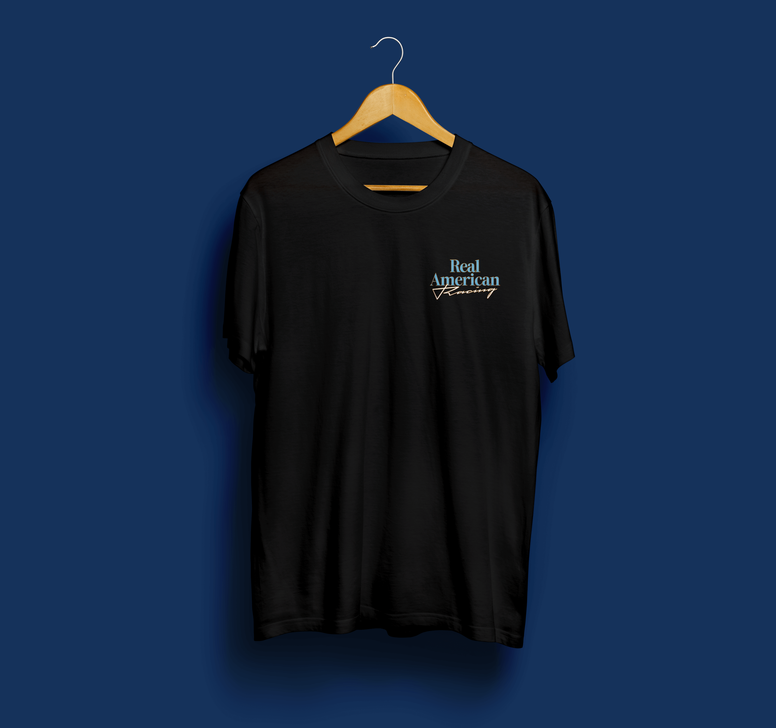 Where to Find Real American Beer | Real American Beer