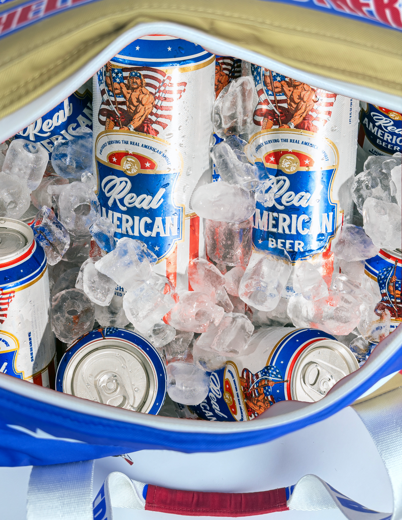 Where to Find Real American Beer | Real American Beer