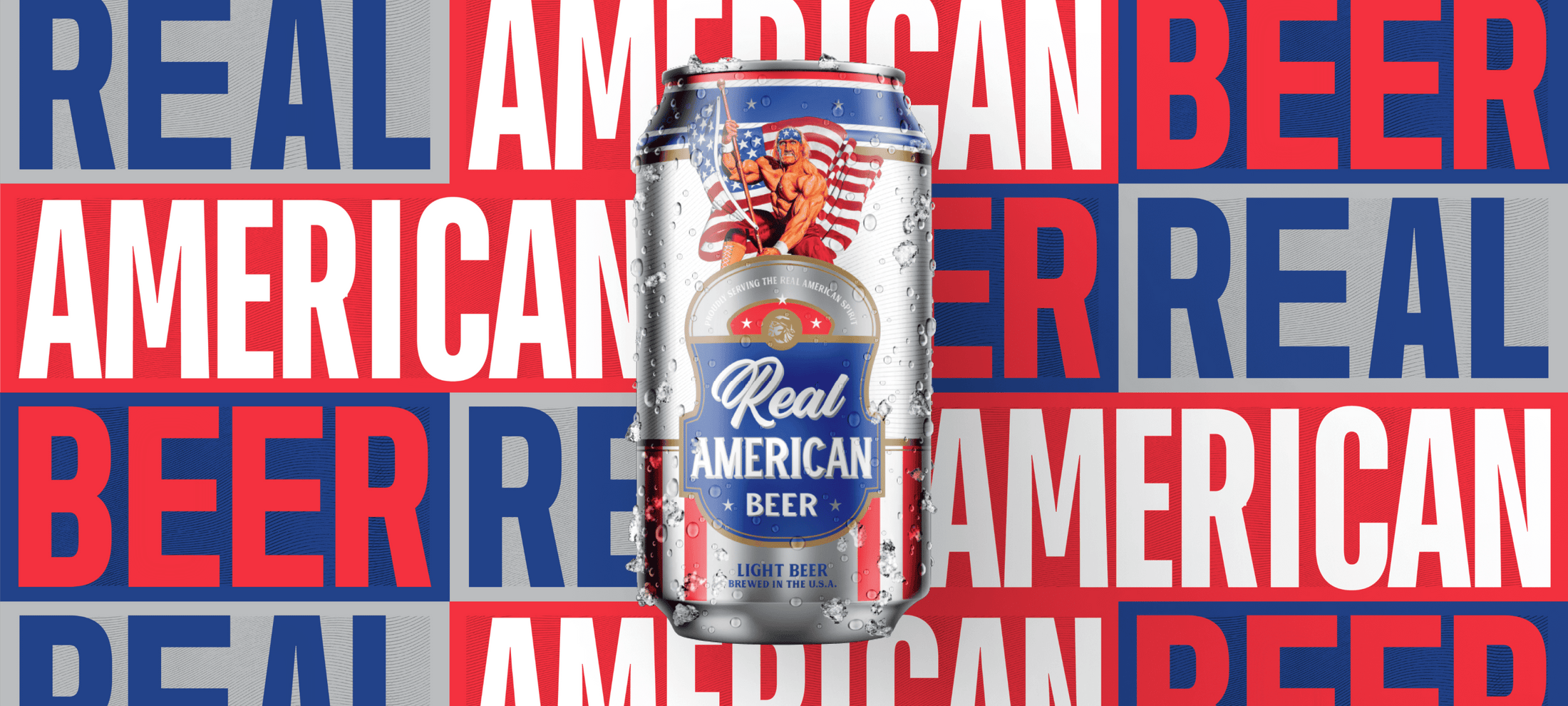 Beer | Real American Beer